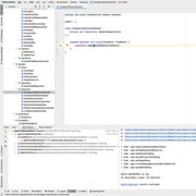 Dependency Injection in NewsFeedClient — Шаг 1 — Stepik