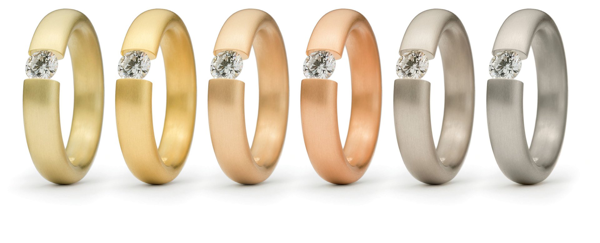 Differences Between 10K 14K And 18K Yellow Gold Nikita Jewellers