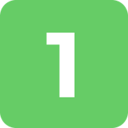 Лекция | Тема №1 — Шаг 1 — Stepik