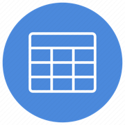 Нормализация баз данных — Шаг 2 — Stepik