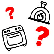 Задачки 1-4 — Шаг 5 — Stepik