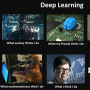 И на Марсе будут яблони цвести — Шаг 3 — Stepik