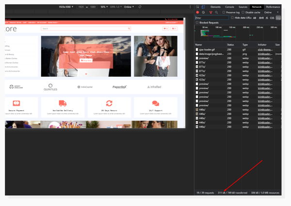 A handier Cloudinary alternative: Uploadcare. Review & comparison | Uploadcare Blog