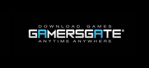 16 Best digital distribution platform for PC Games as of 2026 - Slant