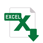 Домашнее задание 1 — Шаг 1 — Stepik