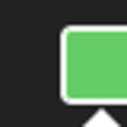 Про курс — Шаг 1 — Stepik