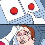 Методологии разработки — Шаг 1 — Stepik