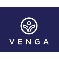 Venga Reviews & Product Details