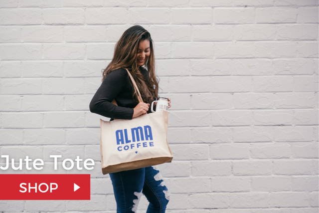 Shop Products – Alma Coffee