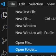 Проект 1 — Шаг 5 — Stepik