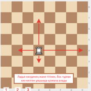 Шартты операторлар — Step 14 — Stepik