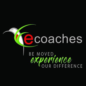 E.Coaches and Tours