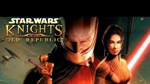 51 Best Android RPGs as of 2025 - Slant