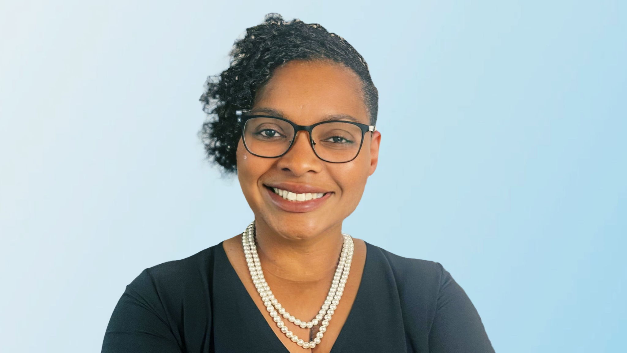 Michelle Ross is raising funds for United Way of Greater Atlanta