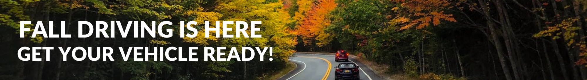 Canada's Source For Parts For Cars, Trucks And SUVs | PartSource ...