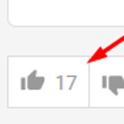 Сложность. Законы развития — Шаг 6 — Stepik