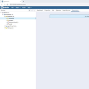 GROUPING SET, ROLLUP, CUBE — Шаг 1 — Stepik