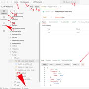 Интерфейс и установка — Шаг 2 — Stepik