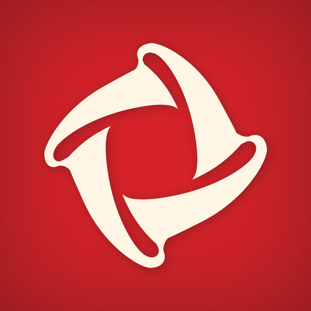 ResNexus Reviews & Product Details