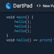 Функция main () — Шаг 1 — Stepik