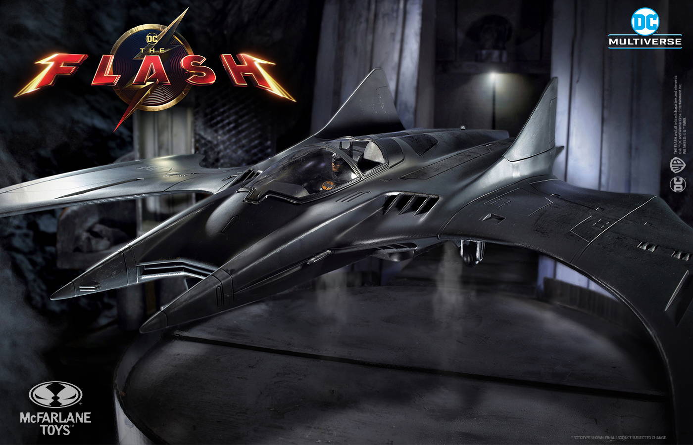 Toys Master - Artículos de Colección - Juguetería