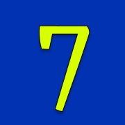 Подробнее про Bootstrap. Ответы на вопросы — Шаг 1 — Stepik