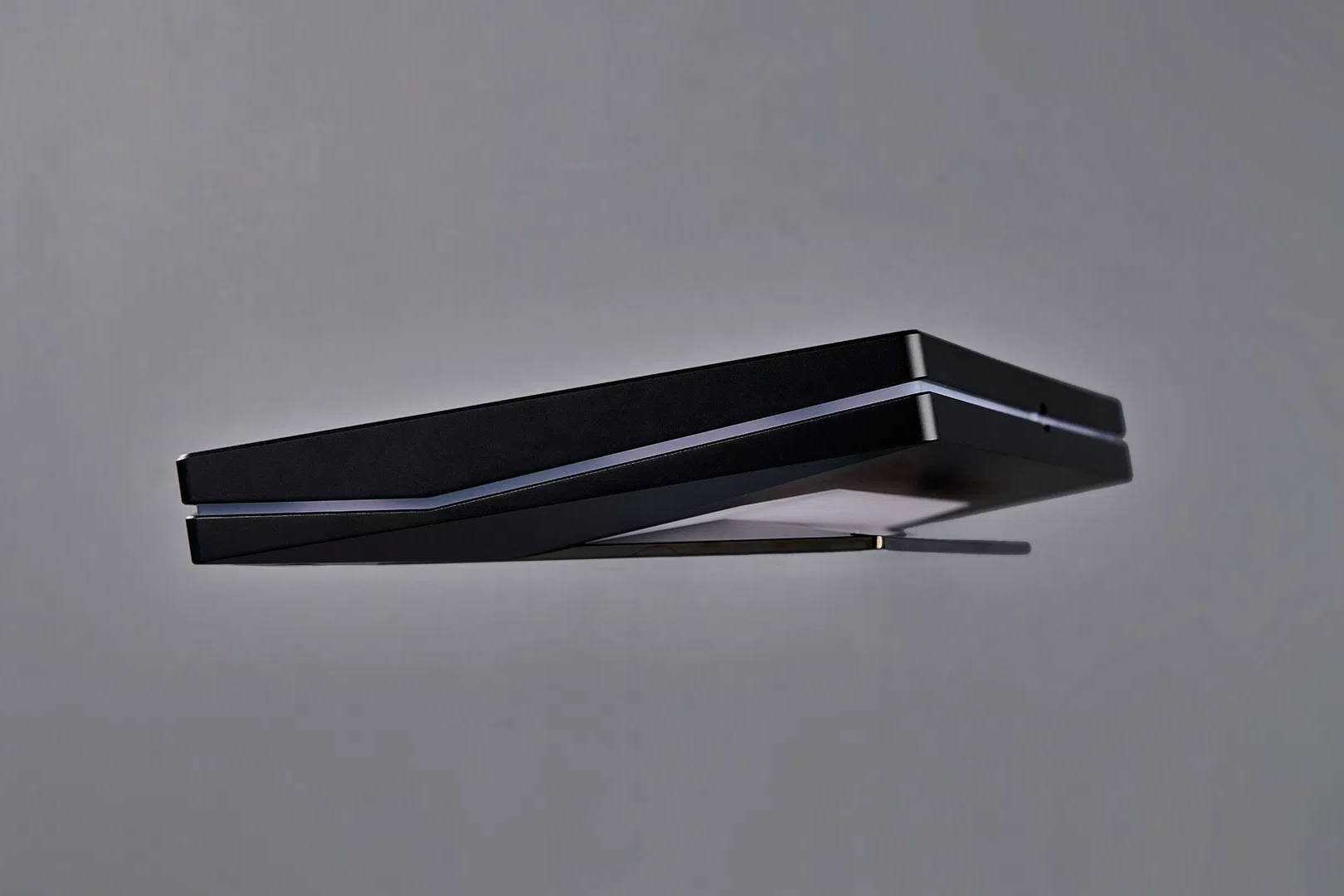 Paper80 x Whatever Studio – Wuque Studio