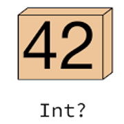 Опциональные типы и nil — Шаг 10 — Stepik