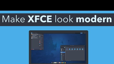 9 Best desktop environments for Arch Linux as of 2020 - Slant