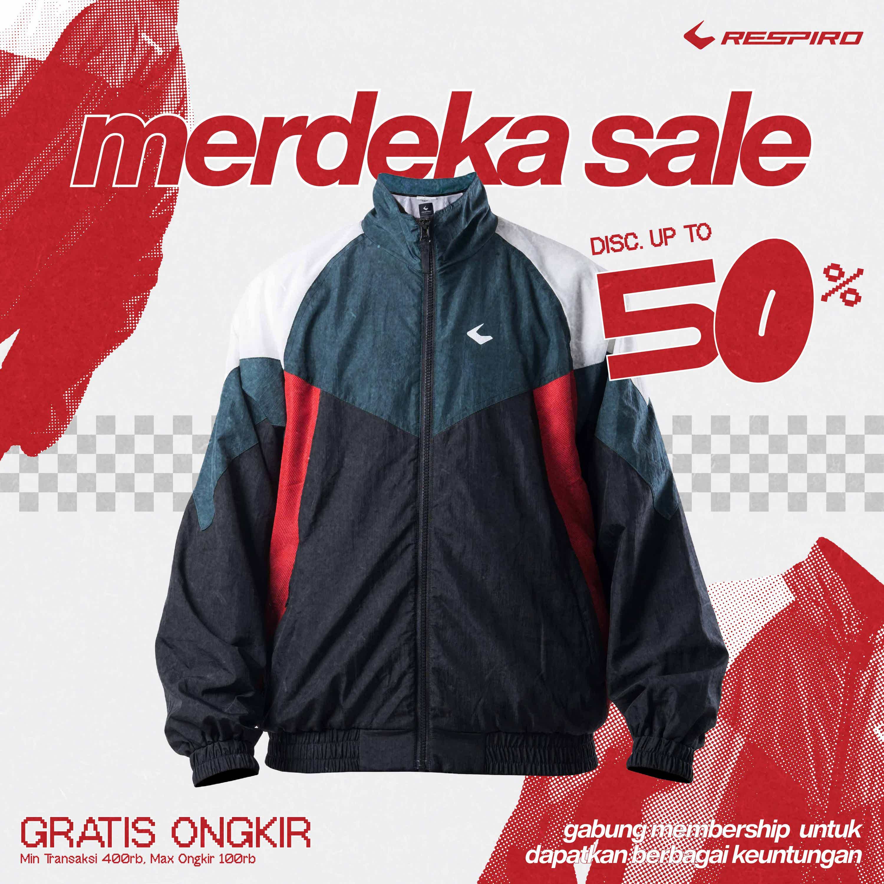 Respiro Ridingware | 15 Years Experience in Motorcycle Apparels