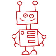 Поддержка Enterprise архитектуры и ИБ, I — Шаг 6 — Stepik