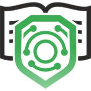 Представление данных — Шаг 1 — Stepik