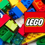 Название деталей LEGO. — Шаг 1 — Stepik