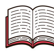 Необходимое ПО — Шаг 6 — Stepik