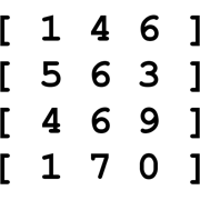 Эмбединги — Шаг 1 — Stepik