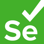 Недостатки Selenium — Шаг 1 — Stepik