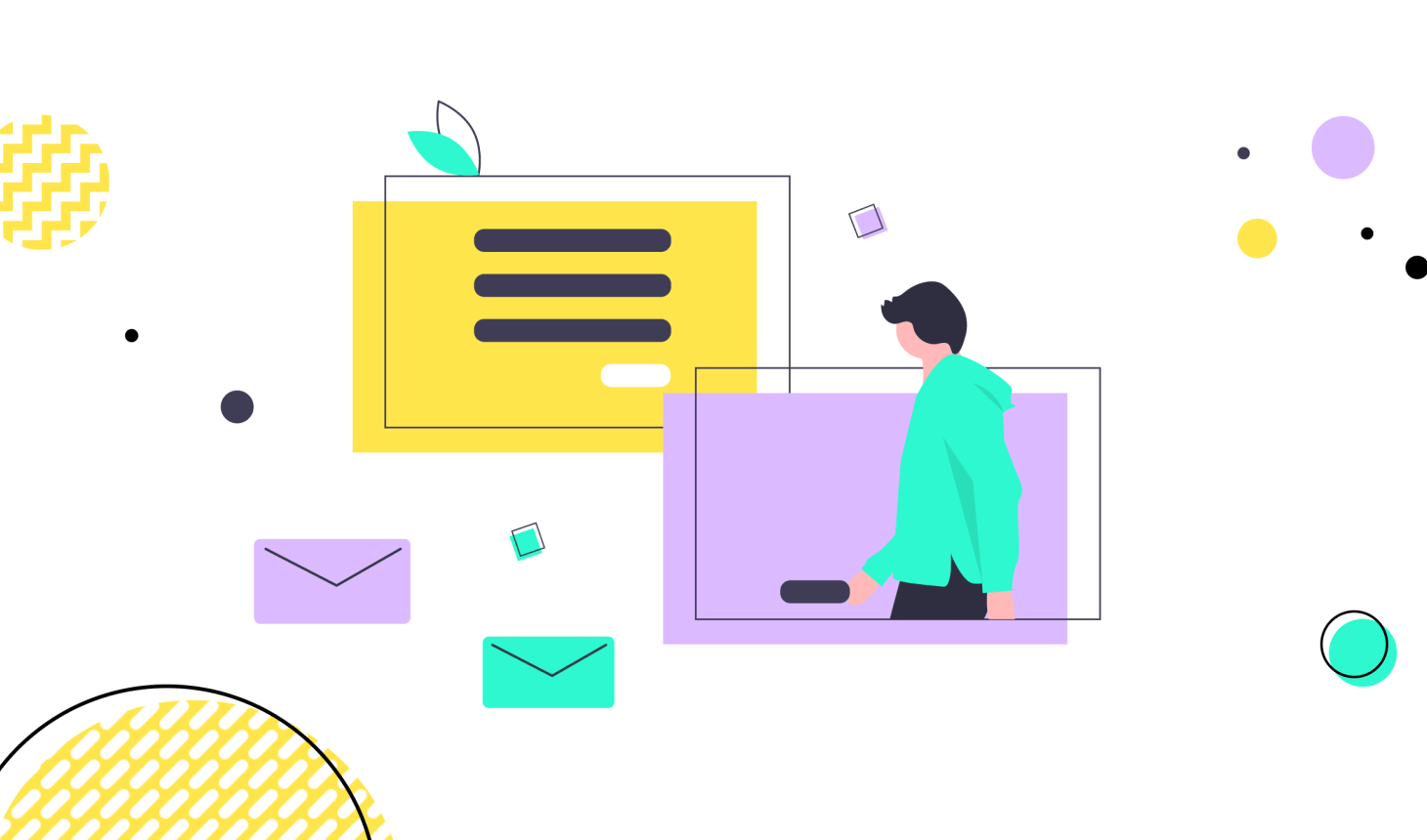 Sending Emails with Swift Mailer | Codementor Sending Emails with Swift Mailer | Codementor