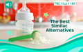 The Best Similac Alternatives