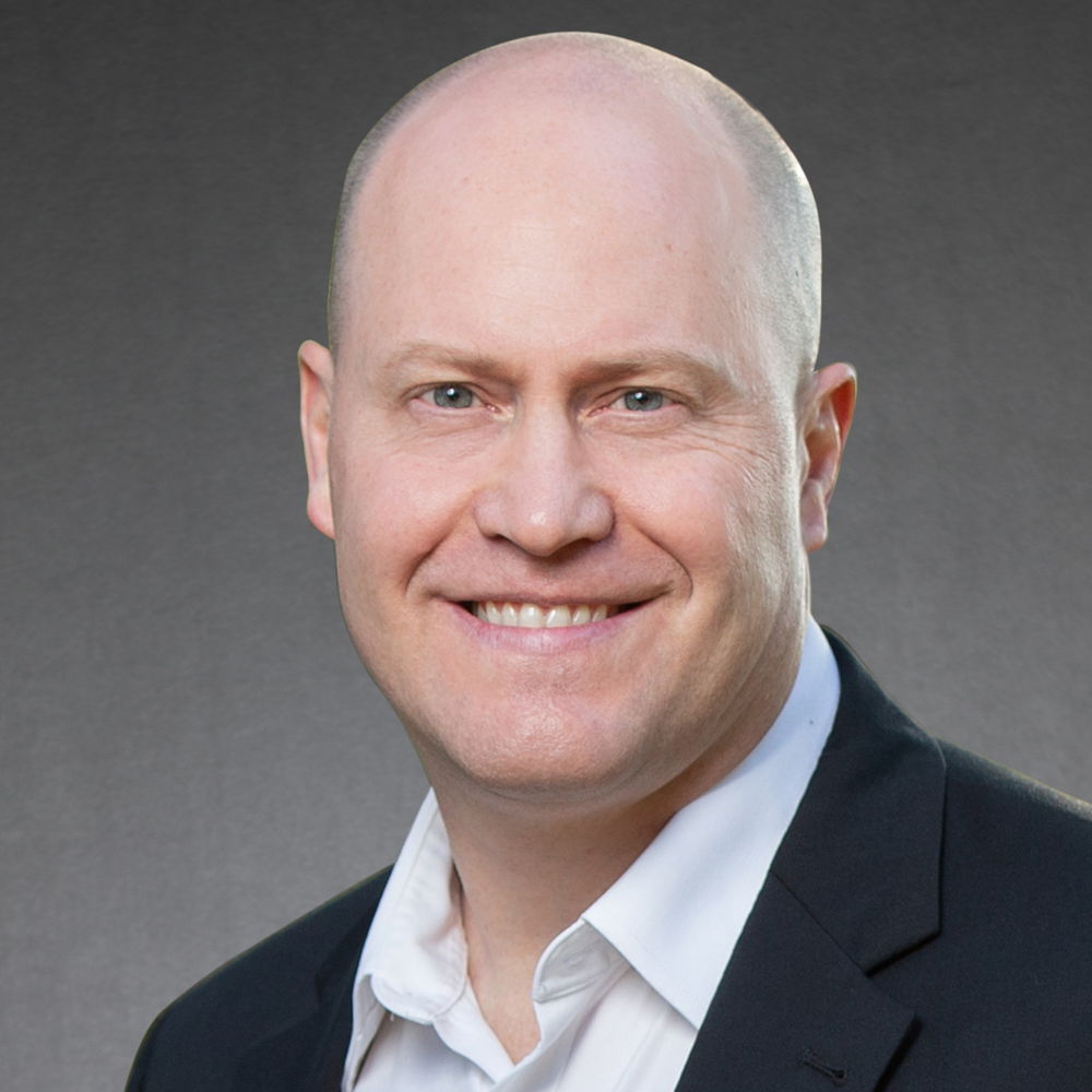 Shane Woolf, MD - Orthopedic Surgeon │ Americas Best In Medicine