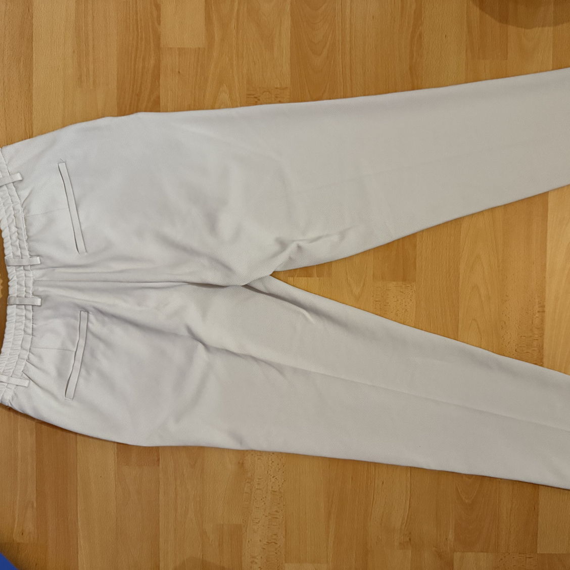 Zara - pantalone elegante - CHF 25.00 | Buy on marko