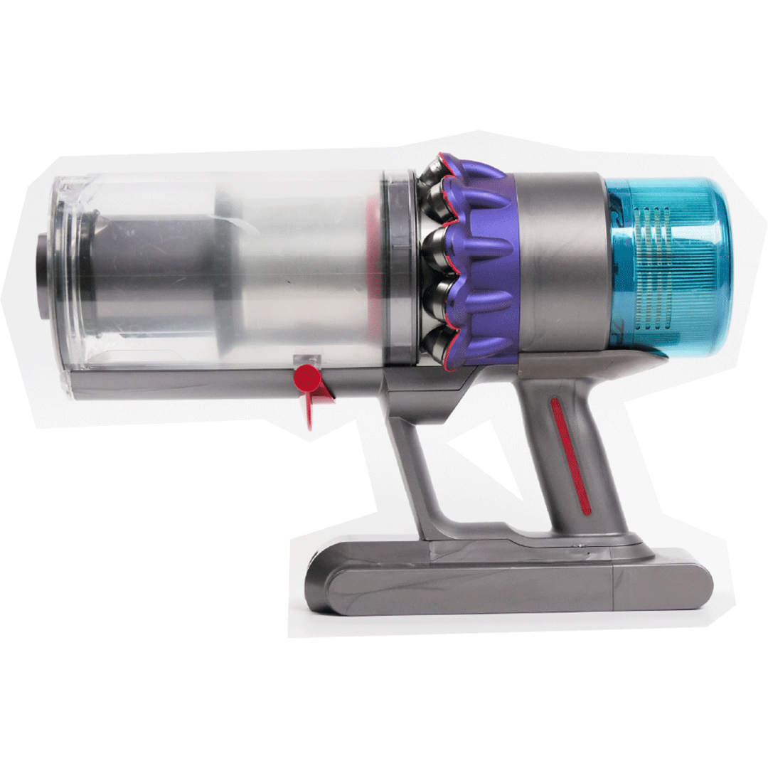 R 級品系列，dyson 二手零配件專區 - restyle2050 不完美的事物，可循環的永續購物選擇