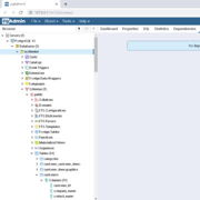 ДЗ "Простые выборки-2". Решение — Шаг 1 — Stepik