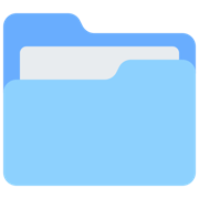 Что такое DTO — Шаг 2 — Stepik