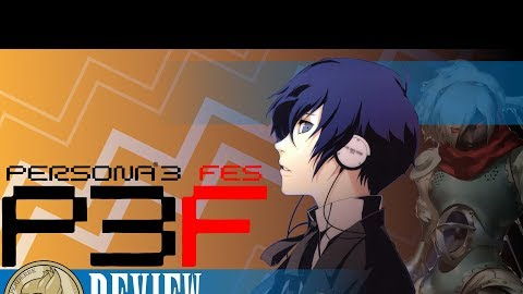 15 Best JRPGs on PS2 as of 2020 - Slant