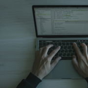 Синтаксис языка Arduino — Шаг 13 — Stepik