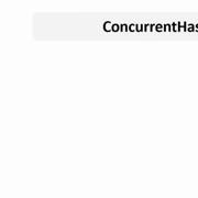 ConcurrentHashMap — Шаг 1 — Stepik