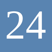 Часть 1 — Шаг 16 — Stepik