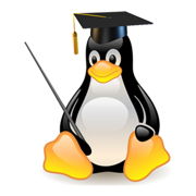 Основные понятия Linux — Шаг 2 — Stepik