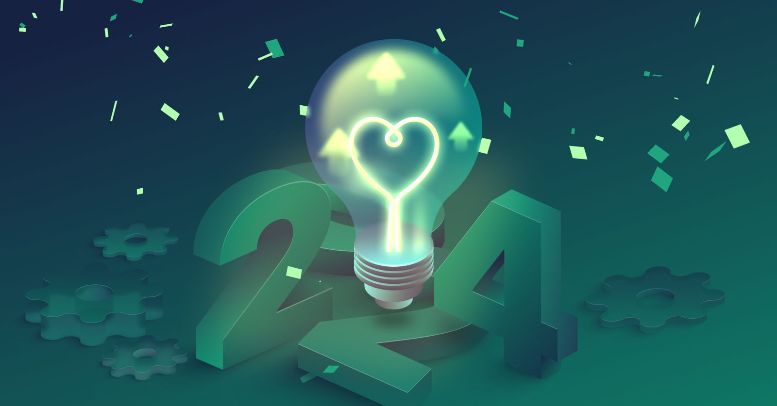 Innovation meets impact: Fundraise Up helps nonprofits break records in ...