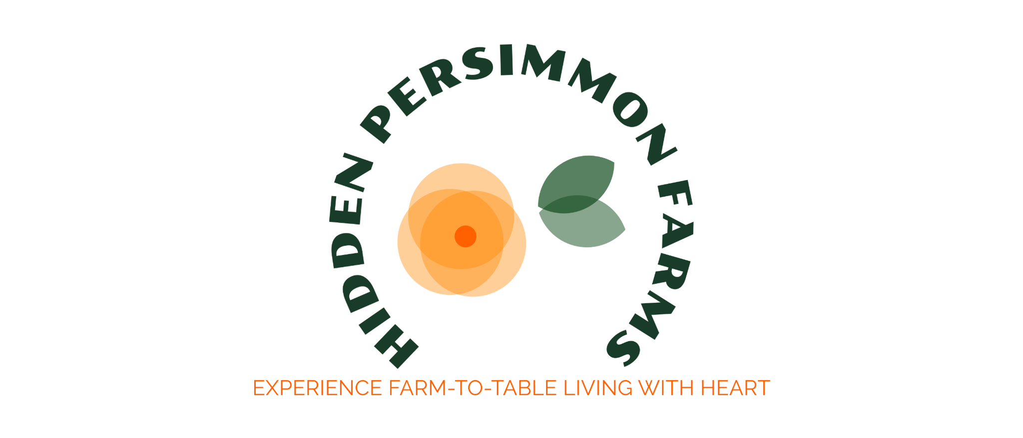Hidden Persimmon Farms